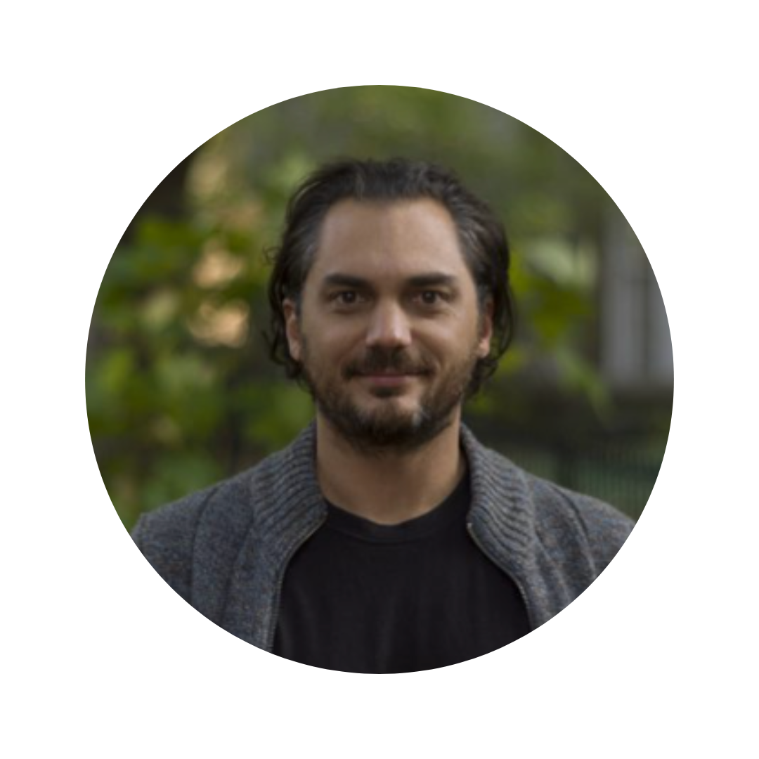 Study team – B3 Study